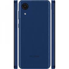 SAMSUNG AO3 CORE 32 - VLN Solutions