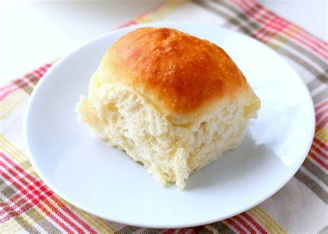 EXTRA PAV (1 PICS) - VLN Solutions